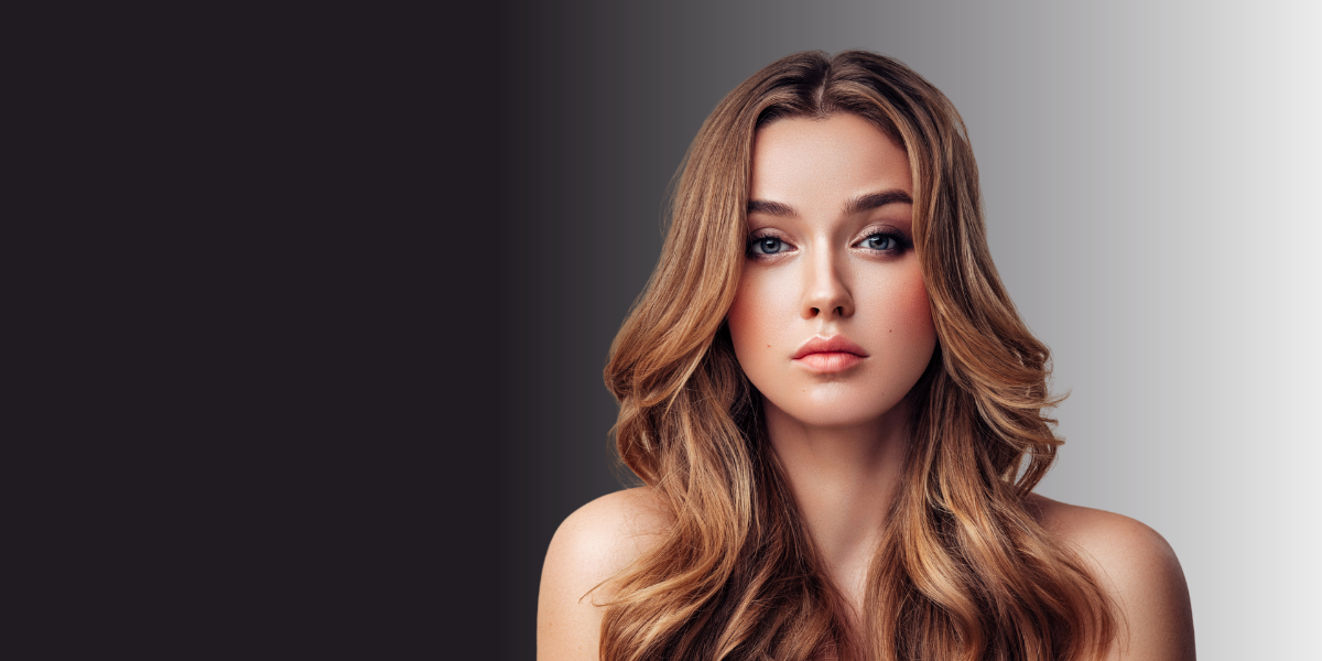 Michael Christopher Hair Care – Michael Christopher Beauty