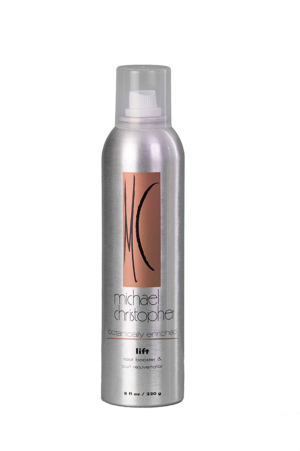 Michael Christopher Hair Care – Michael Christopher Beauty